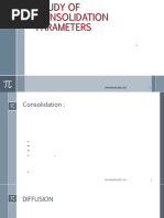 Dissolution: How To Calculate Dissolution Calculation in Excel Sheet | PDF | Buffer Solution ...