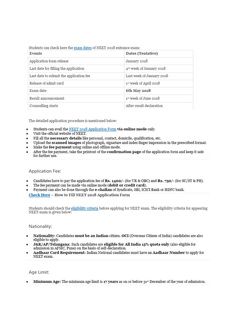 File 76 | PDF | Educational Stages | Qualifications