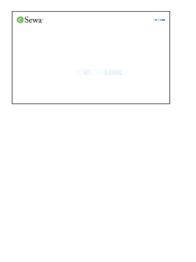 WorldLink - 2024 10 17 | PDF