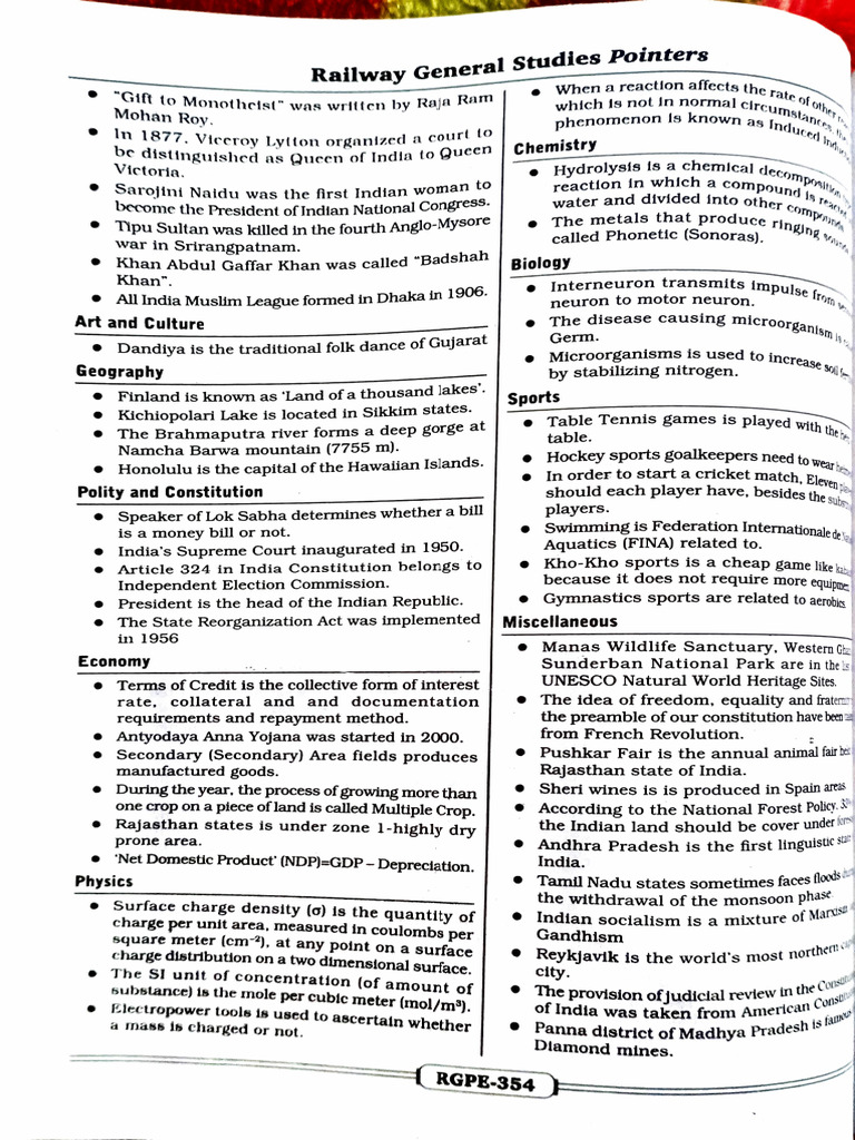 Adobe Scan 21-Njjjjov-2024 | PDF