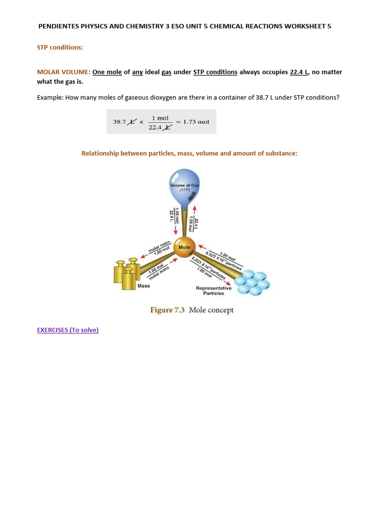 3eso Unit 5 Worksheet 6 Pdf Teaching Methods Materials