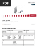 Duracell Charger Instructions CEF27NA3 EN | PDF | Rechargeable Battery ...