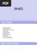 Pakistan Studies by Sir Ajmal | PDF