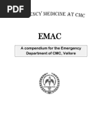 Emergency Severity Index Handbook | PDF | Emergency Department ...