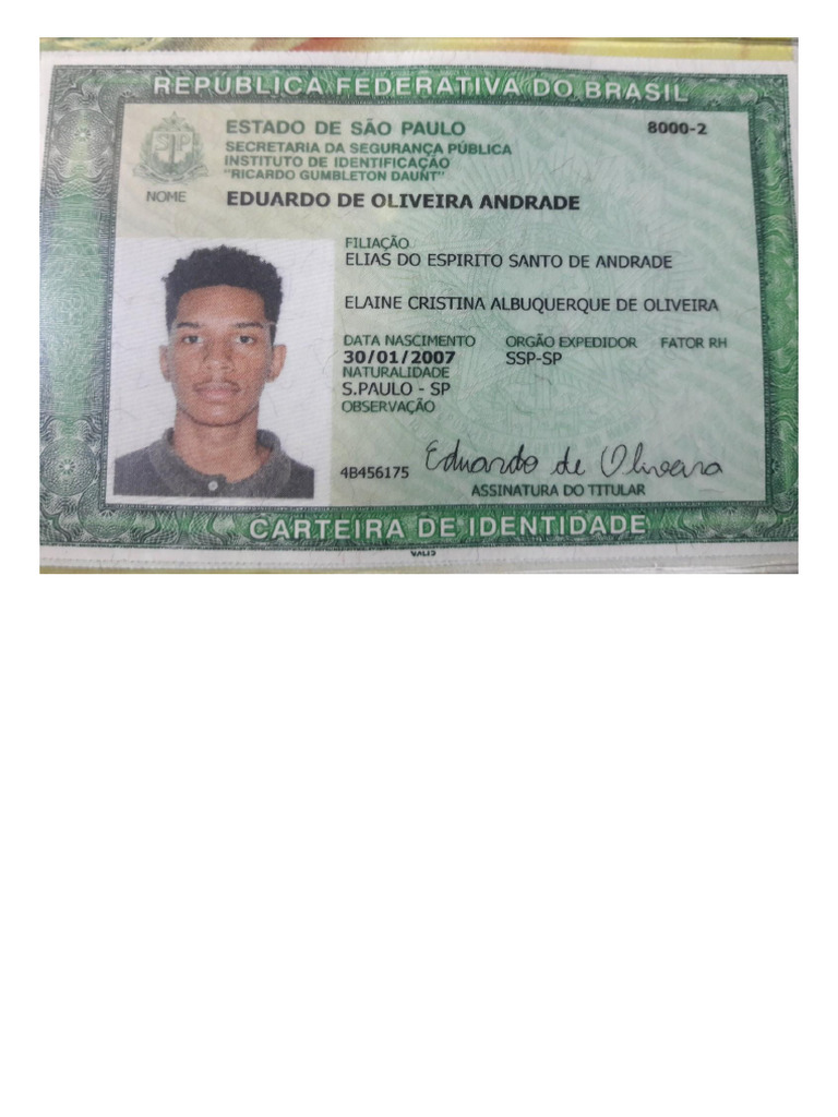 Converted Images Fixed | PDF