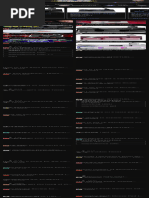 SenseBoard - User - Guidever 1708 07 2021 | PDF | Menu (Computing) | Icon (Computing)