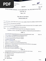 Taxpayer Registration Form Individual Guide | PDF | Taxation | Payments