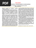 Troublshooting On The Roche Ventana Benchmark Ultra | PDF ...