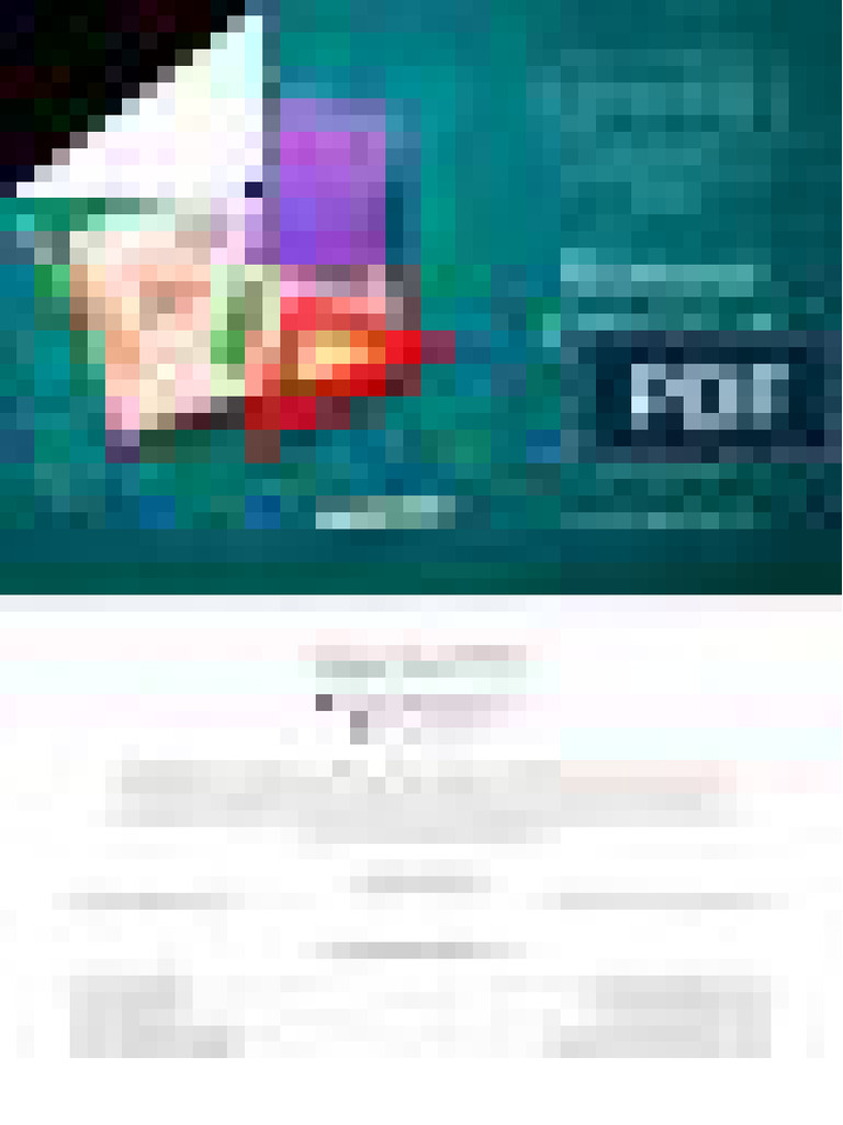 PDFReader 20241121 1750 | PDF