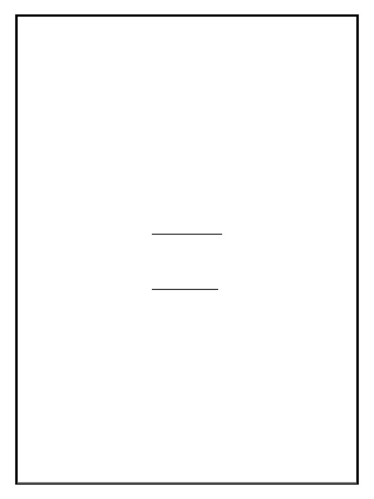 Assignment ADR | PDF | Arbitration | Justice