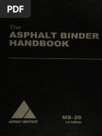 Aashto M147-17 (2021) | PDF | Construction Aggregate | Gravel