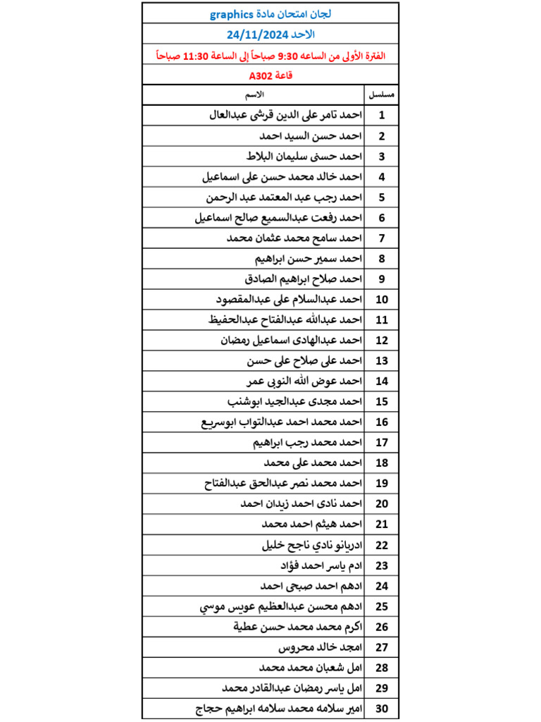 Graphics Assi1 | PDF