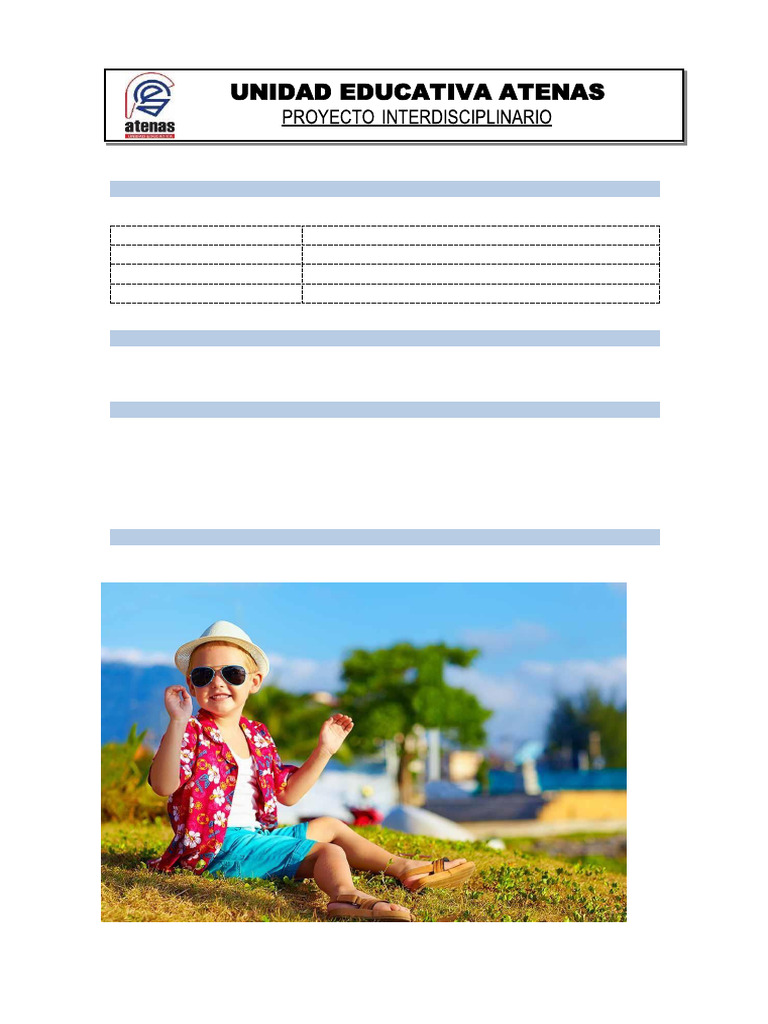 1earth Moves Vicky | PDF | History | Lifestyle