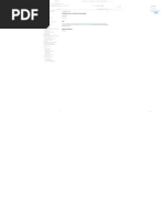 Change Asset Master Data in SAP AS02 | PDF