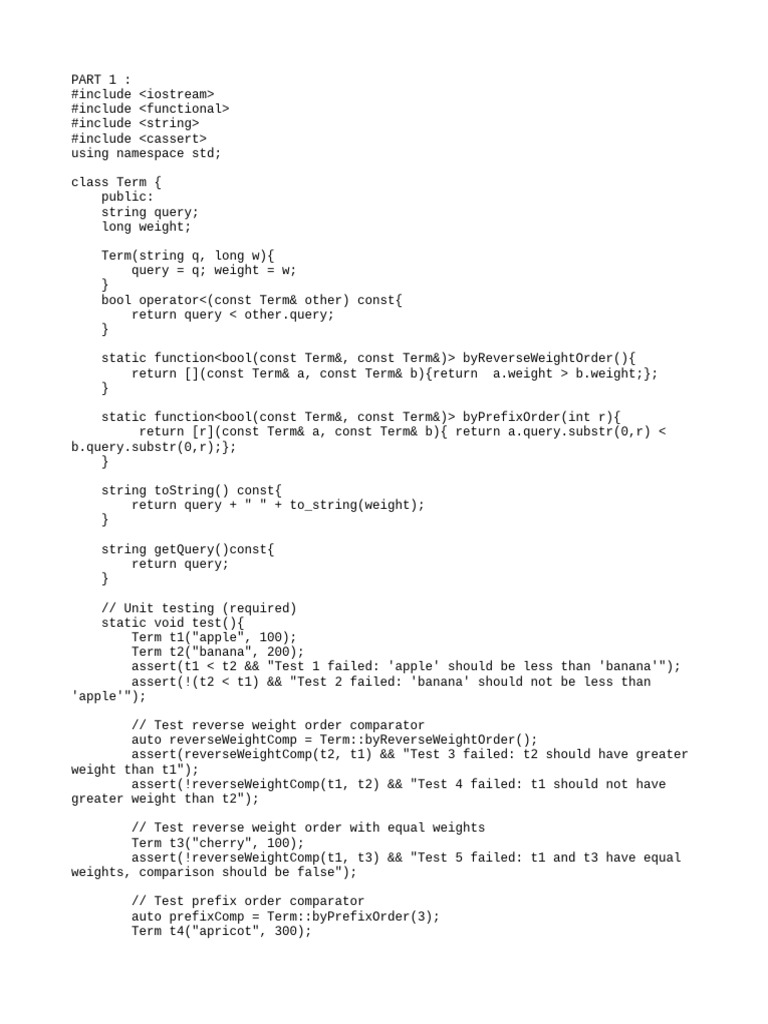DSA C++ | PDF | Computer Programming | Software Engineering DSA C++ | PDF | Computer Programming | Software Engineering
