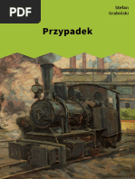 Treny Tren VIII | PDF