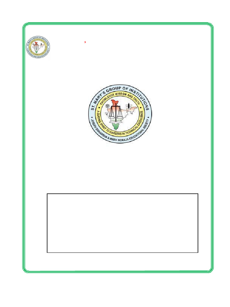 CN Lab Manual | PDF | Network Switch | Internet Protocol Suite