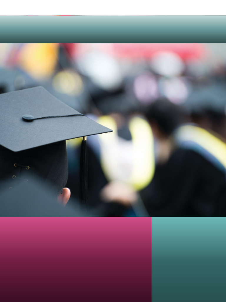 Cartilla Modalidades de Grado LEBEI - LLEEI | PDF | Plan de estudios | Evaluación