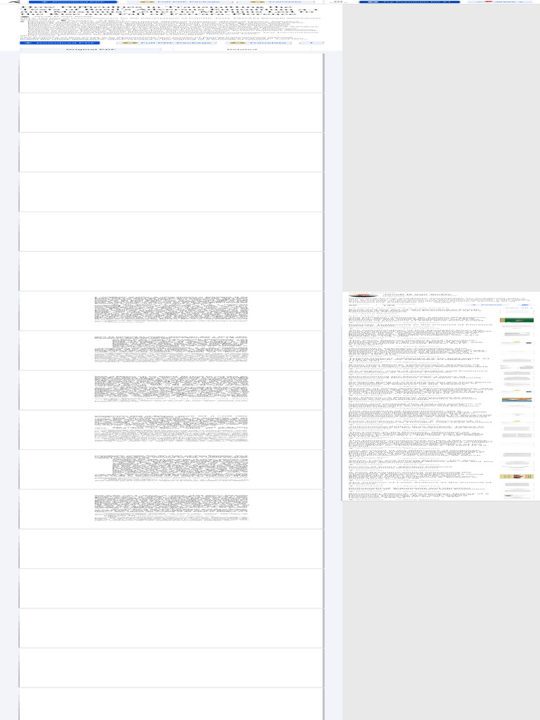 (99+) How Difficulties in Transmitting The Texts of Basil's Adversus ...