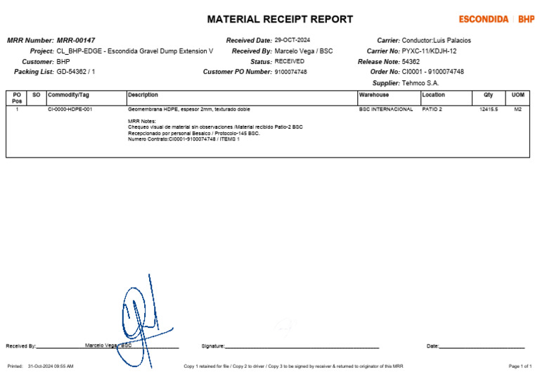 MRR-00147 GD-54362 | PDF