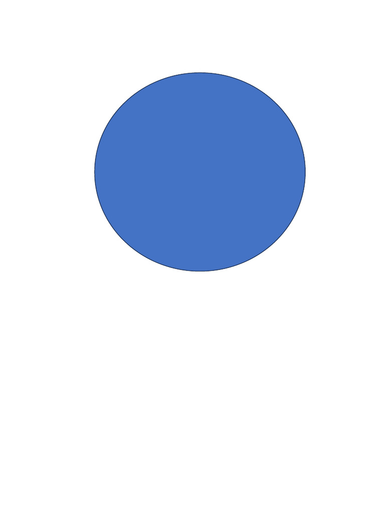 Circulo Azul | PDF