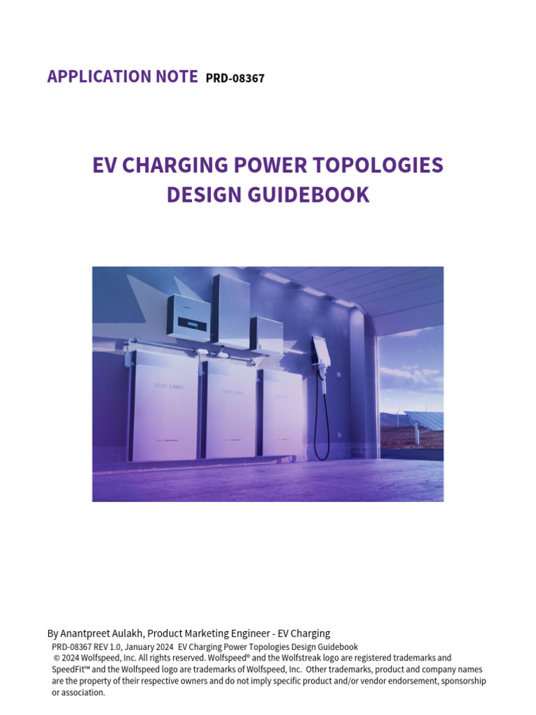 Ws Design Guide Pdf Electromagnetism Electronic Engineering