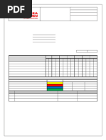 ARS - Grating Original Arrigoni - Proindar | PDF | Procesos de negocio ...