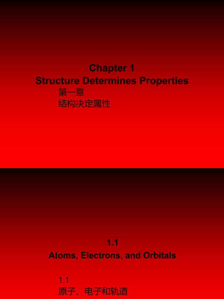 Ch01 Sec1to6 Lecture-Pp | PDF