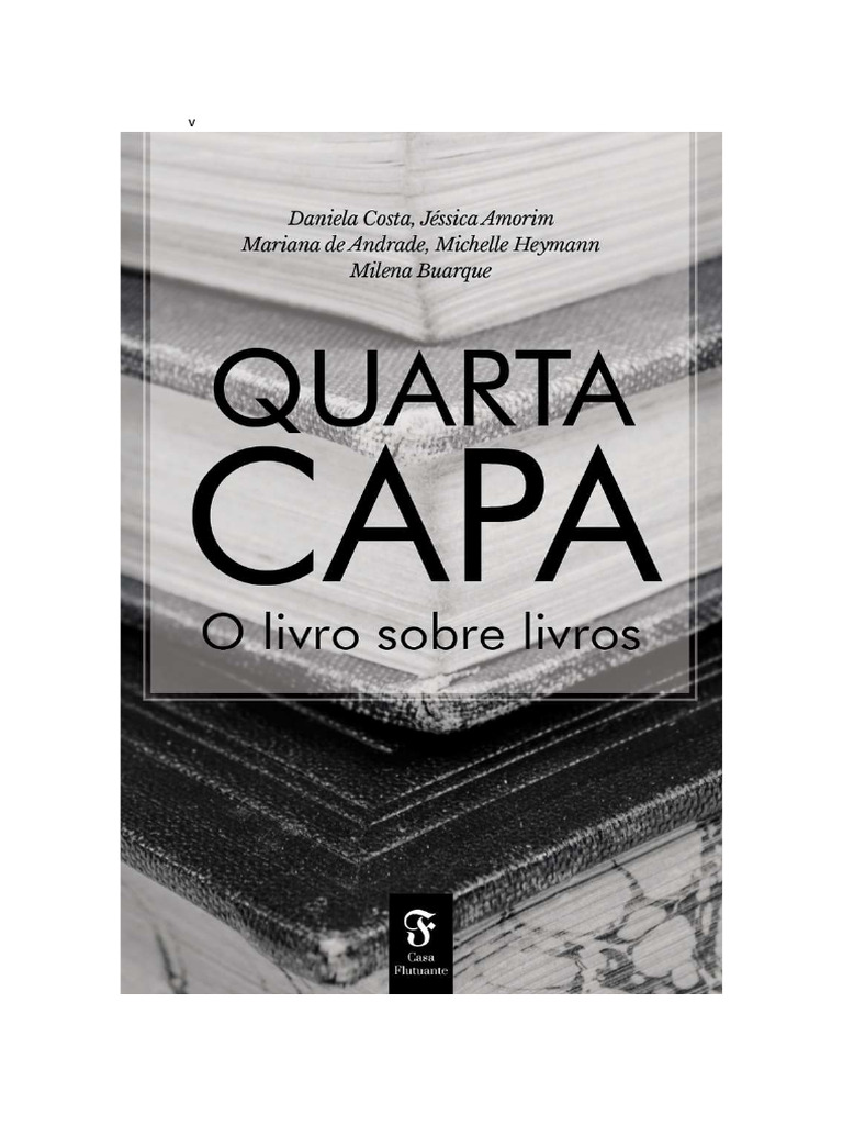 Quarta | PDF
