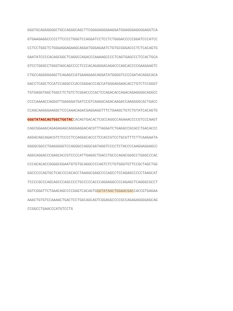 Sir Fayaz Assingment | PDF