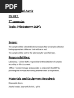 Estimation of PO2 and FiO2 Nasal Cannula NRM Non Rebreathing Mask ...