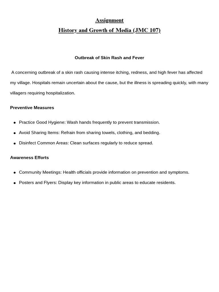 Assignment - Docx 20241110 205523 0000 | PDF