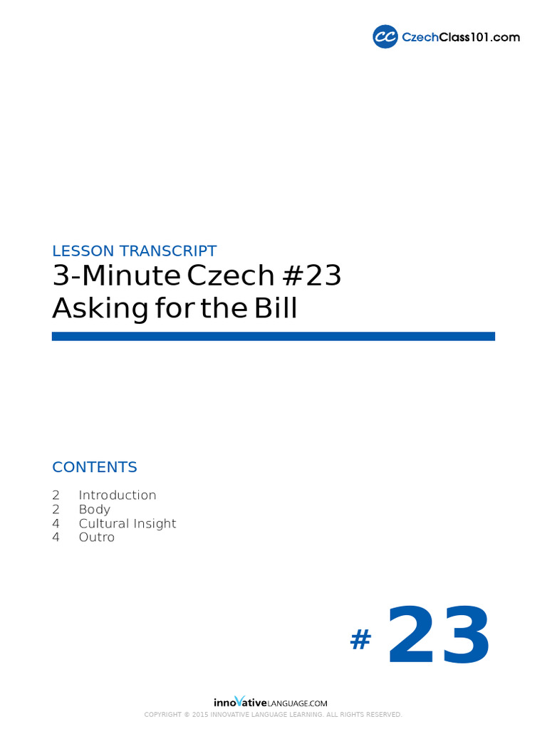 3MC L23 120715 Csclass101 Recordingscript | PDF | Question | Syntax