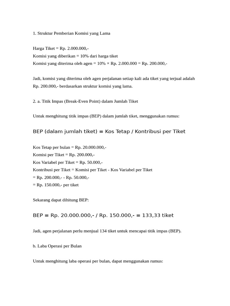 Dokumen 100 | PDF | Pengelolaan Keuangan & Uang