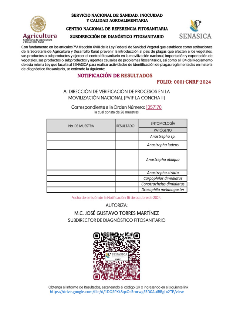 0001 CNRF 2024 | PDF