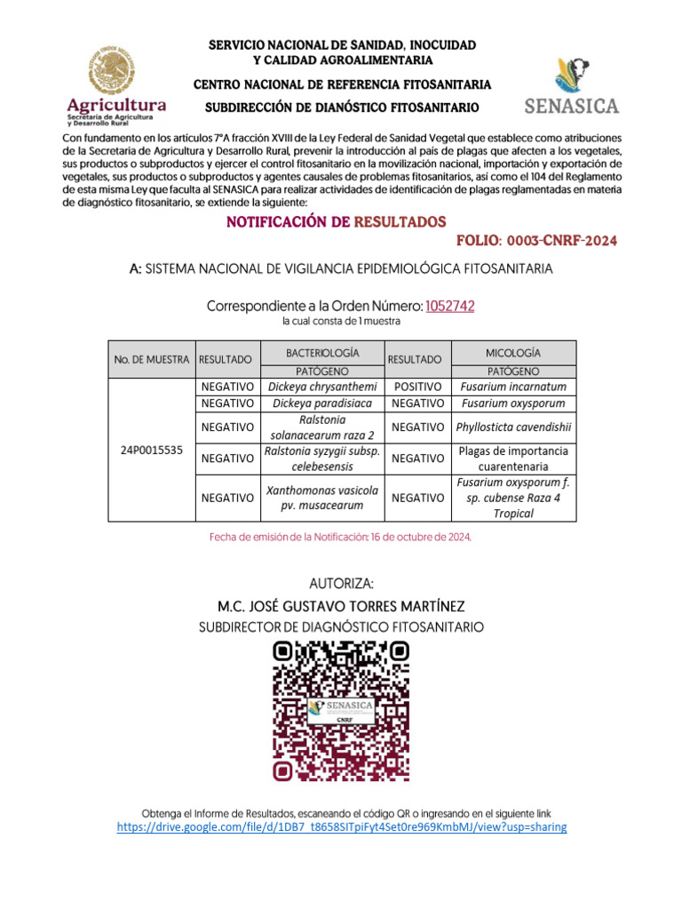 0003 CNRF 2024 | PDF