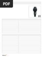 Electric Machines - Ashfaq Husain | PDF | Electrical Engineering ...