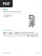 Regoplast | PDF | Information