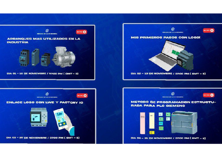 PDFReader 20241121 1400 | PDF