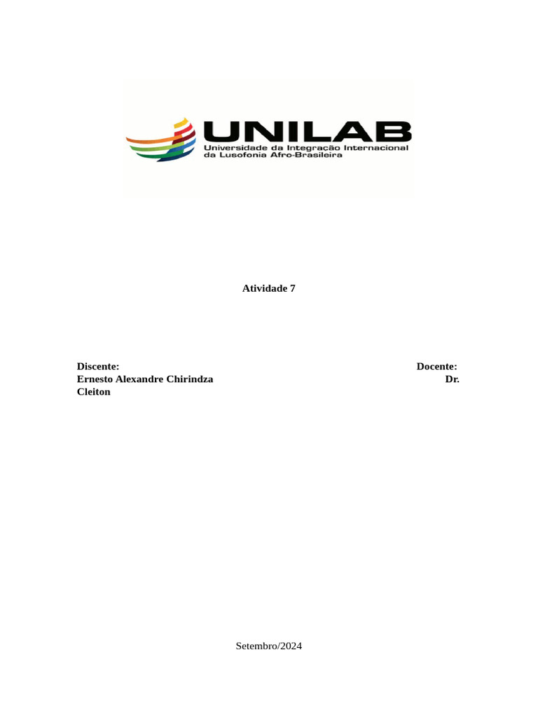 Geranyl Butyrate Production Analysis | PDF