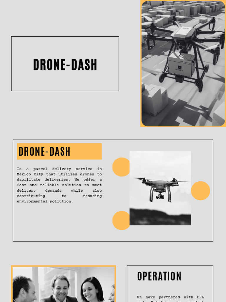 English PS2 | PDF | Technology & Engineering