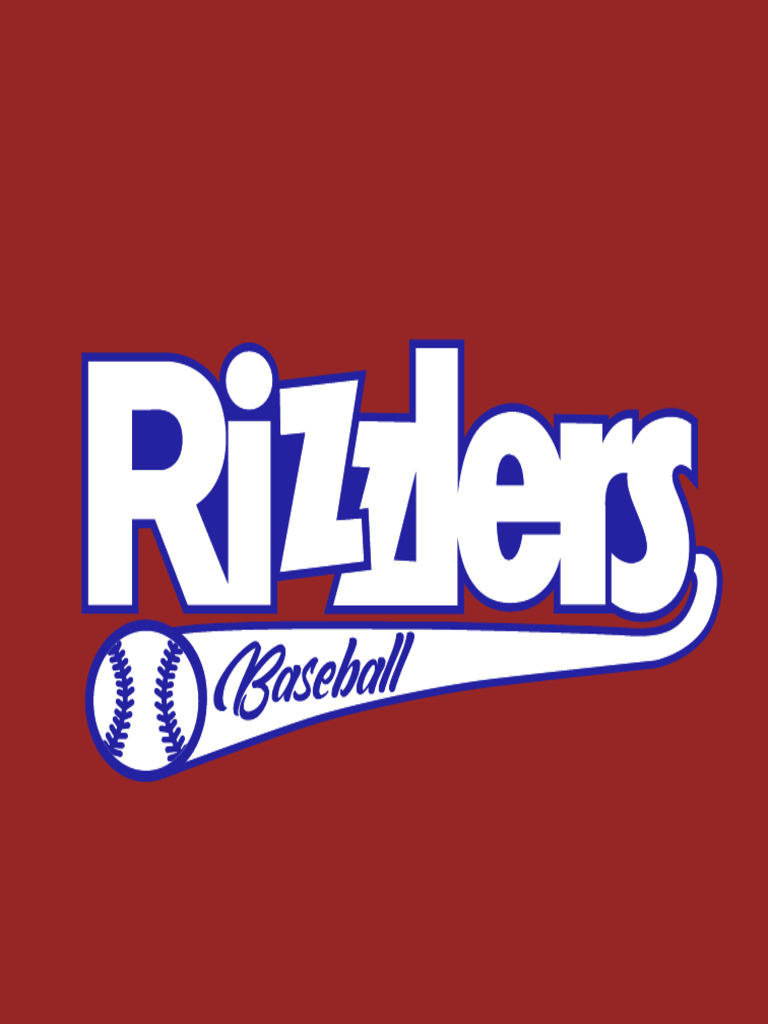 Rizzlers 102347 | PDF