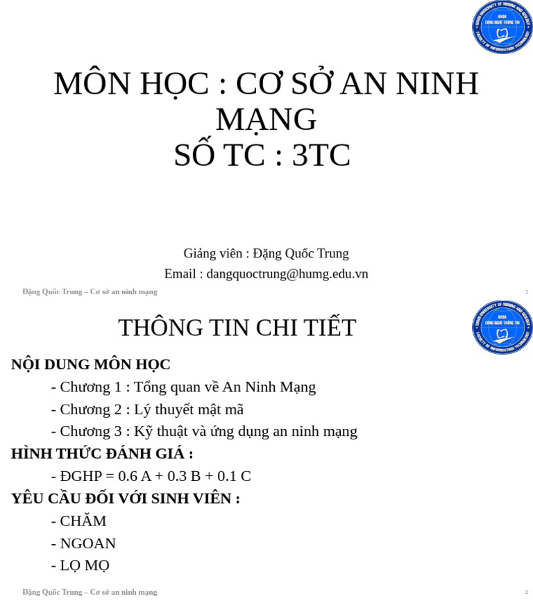 Mo Dau | PDF