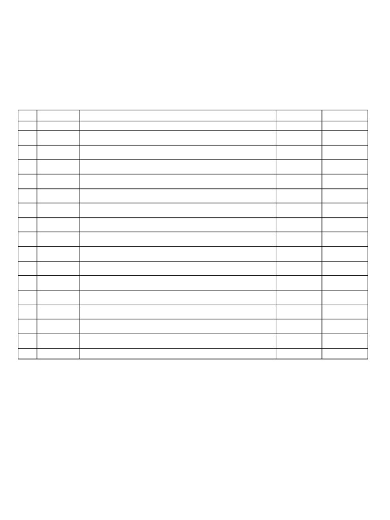 PDH Log - Maine State Board For Professional Engineers | PDF | Career ...