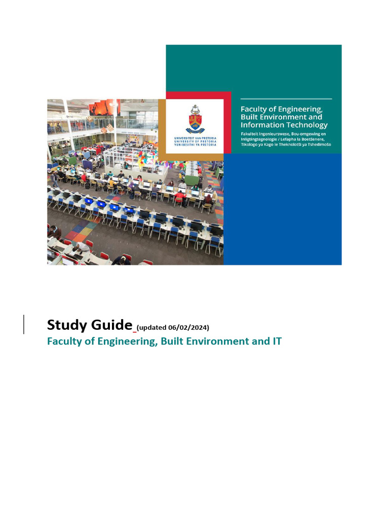 UP EBIT JCP Study Guide 2024 | PDF | Learning | Service Learning