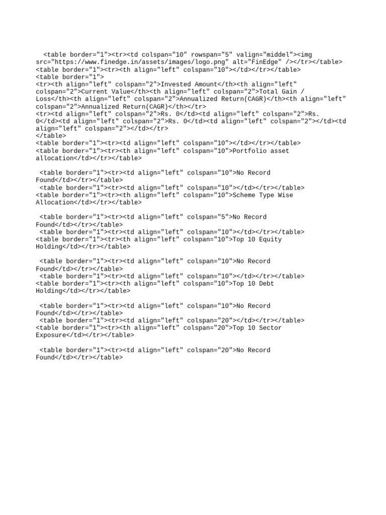 Overview | PDF | Computers