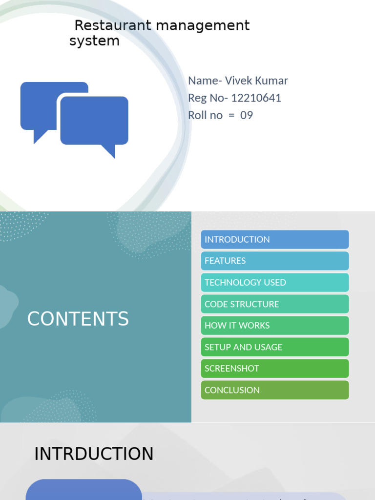 Wert | PDF | Java Script | Systems Architecture