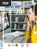 Plataforma-EDUCADS | PDF | Contraseña | Moodle