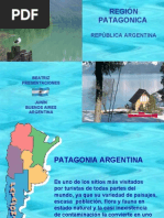 Simbologia Mapas Geologicos | PDF | Falla (geología) | Geología estructural