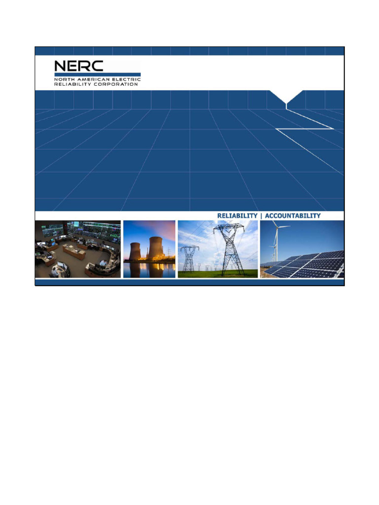 Wind GADS Training Module 09 - Sub-Group Ownership | PDF | Sales ...